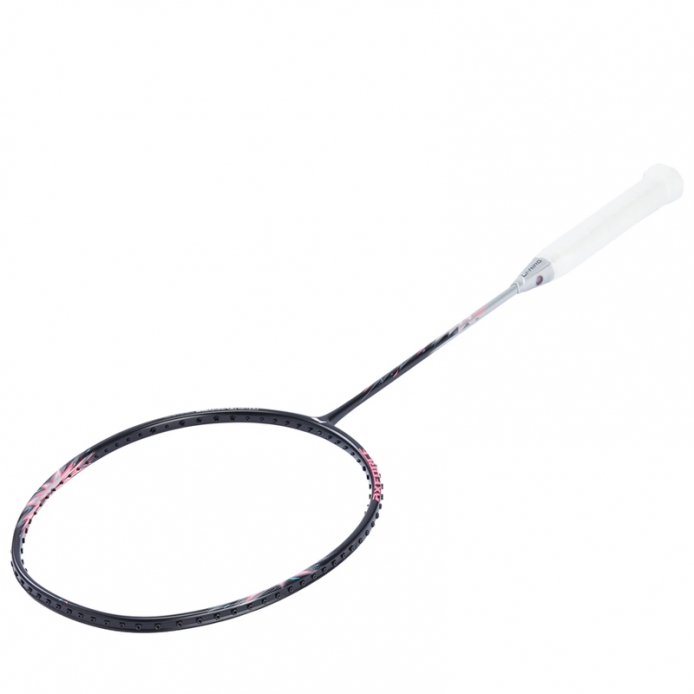 Vợt Cầu Lông Li-Ning Thunder BIGBANG NEW 2024 | Wsport Vietnam - Shop ...